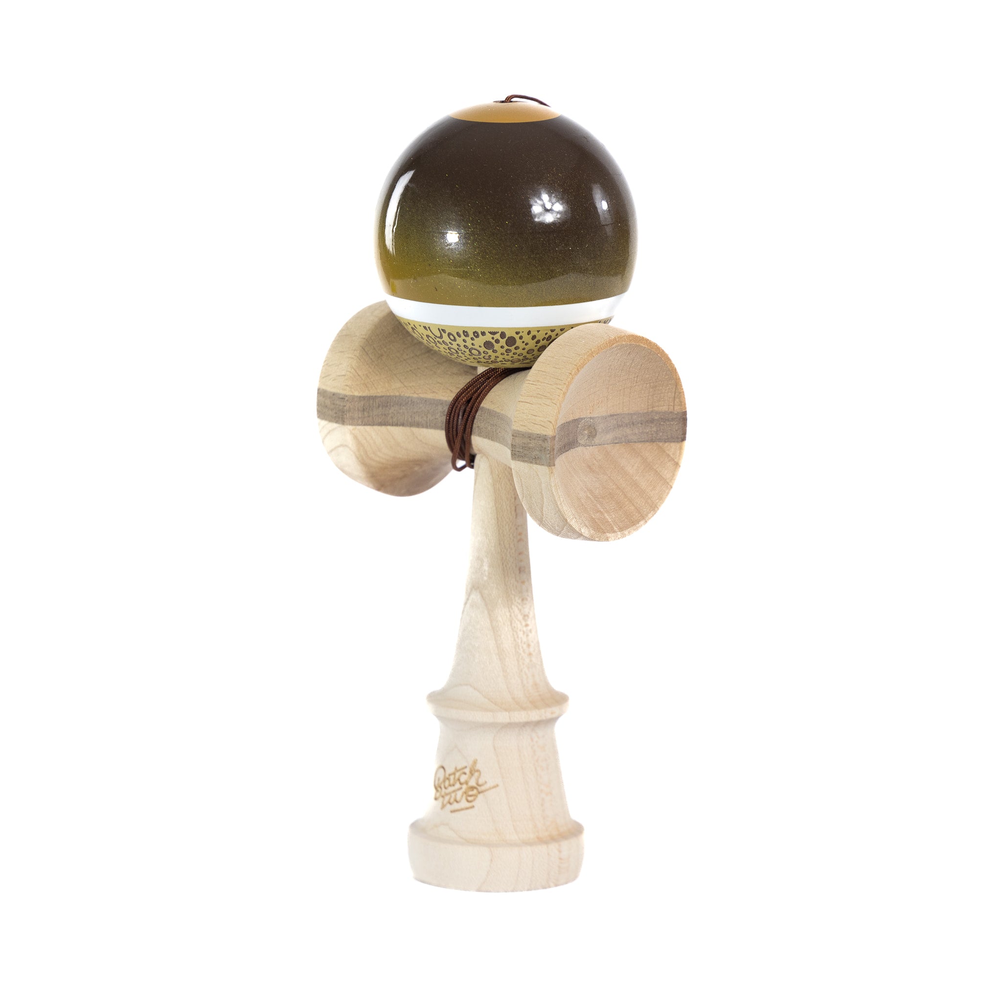 Flow Toys | LED Flow Toys, Rave Gloves | Electric Wave – Electric Wave